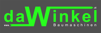 DaWinkel